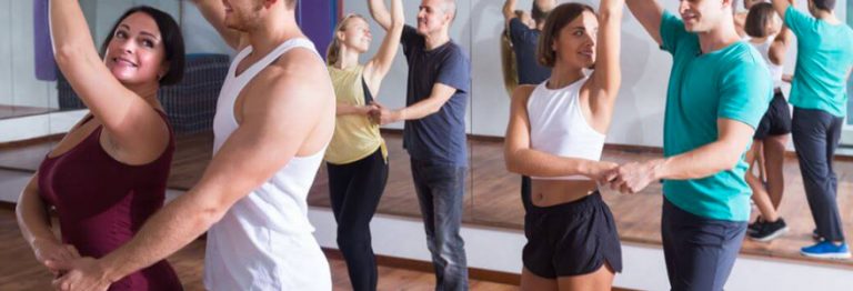 Conseils et astuces pour apprendre à bien danser